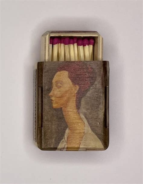 ასანთის კოლოფი Mioshop