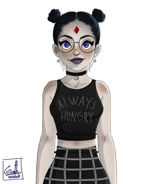 Casual Raven Teen Titans Arts
