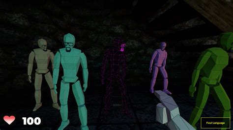 source engine mod db