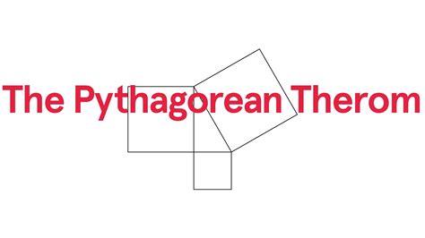 Pythagorean Theorem Song Pythagorean Theorem Theorems Songs Pythagorean Theorem Song Pythagorean Theorem Theorems Songs
