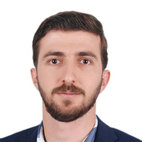 Yaser Moradi Isfahan University Of Technology Isfahan Iut Department Of Environment