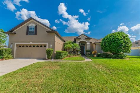 504 Alleria Ct Auburndale Fl 33823 Redfin