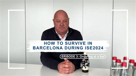 Advantech Europe On Linkedin Ise2024