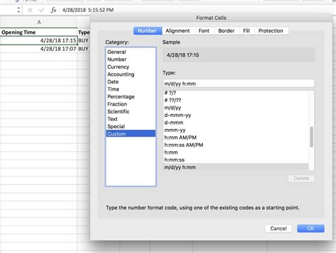How To Start New Line In Excel Formula Bar Design Talk