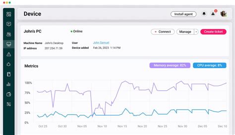 Top 12 Windows Server Patching Tools For 2025