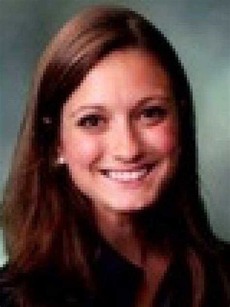 Shannon Devlin Internal Medicine