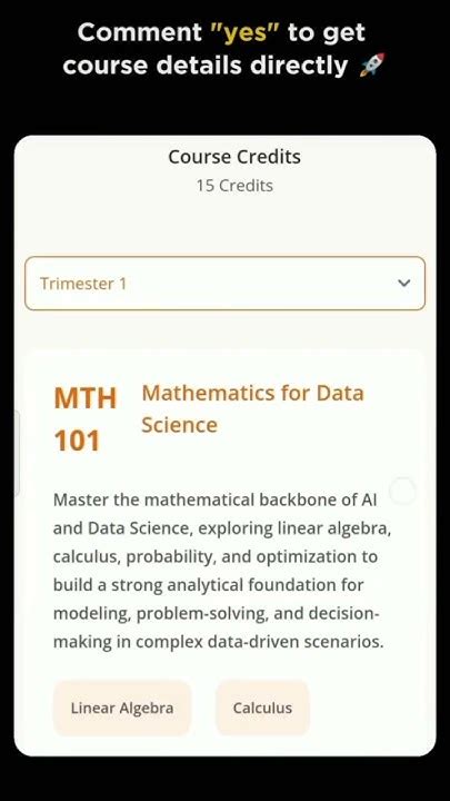 Coding Is Lifeline 💗 Youtube