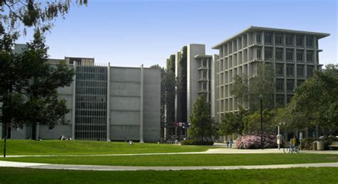 What Will They Learn University Of California San Diego John Muir