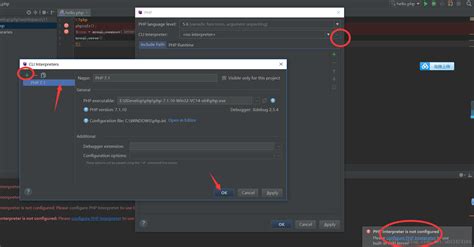 Php 7之phpstorm Nginx Xdebug运行调试phpstore 配置nginx Csdn博客