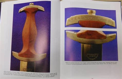 Johnson Reference Books And Militaria