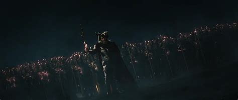 Asgardian Armor Marvel Movies Fandom