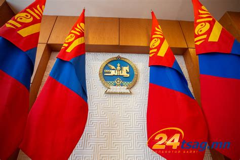 Соёлын бүтээлч үйлдвэрлэлийг дэмжих тухай хуулийн төслийг УИХ д өргөн