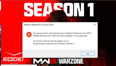 Imagine Getting An Error Massage Like This After Paying 70 Euros For A Dlc What Should I Do Now