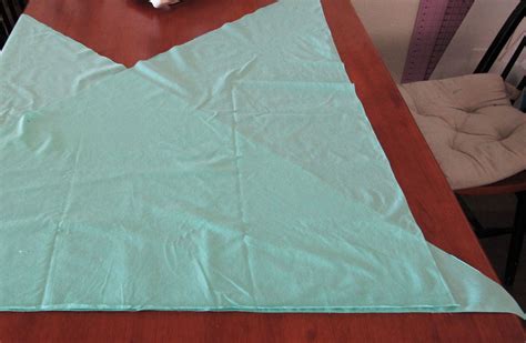 MAKING BINDING Tutorial Honeybear Lane MAKING BINDING Tutorial Honeybear Lane