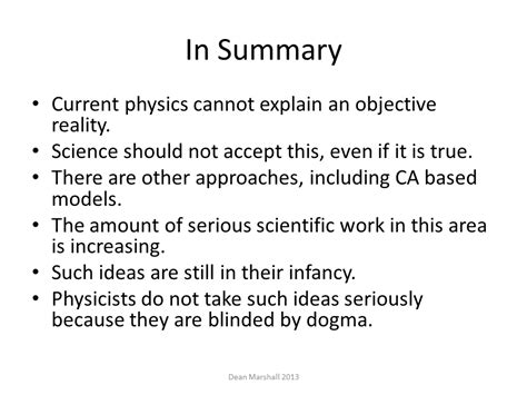 Computational Theories Of Everything Explained In 5 Minutes Reality