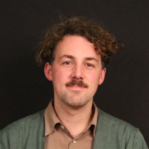 Astronomers Double Number Of Repeating Fast Radio Bursts Faculty Of Arts And Science