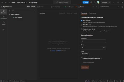 How To Generate Automated Test Reports Using Postman Geeksforgeeks