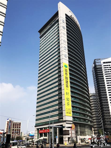 高雄 住宿 和逸飯店 高雄中山館hotel Cozzi 機能優 地點絕佳的好飯店 來福魚