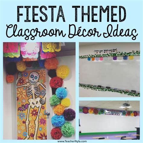 Pencil Theme Classroom Decor Ideas Nylas Crafty Teaching