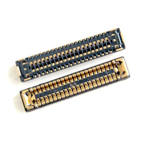 Oppo F Lcd Connector Akinfotools
