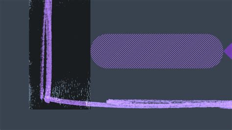 Quality Criteria For Software Projects A Guide For Project Managers