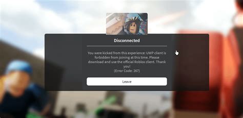 help r robloxhelp