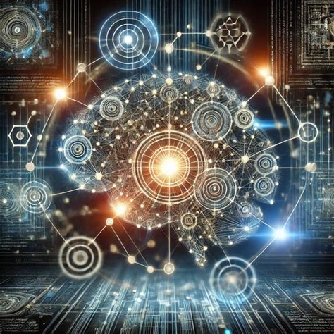 Relational Frame Theory And Ai Sold Out