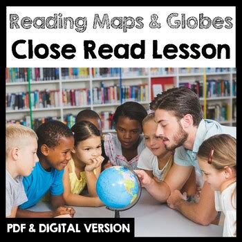 ESL Lesson Plans ESL Map Lessons ESL Reading Lessons ESL Curriculum