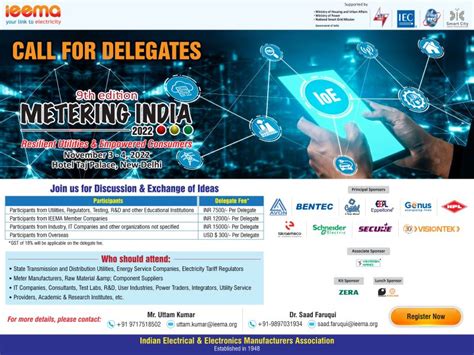 Rishabh Joshi Posted On Linkedin