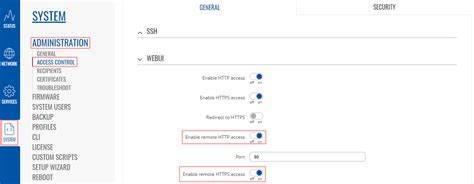 Ddns Configuration Rutos Teltonika Networks Wiki