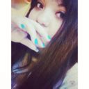 Freedom To Make And Create Porn Photo Pics