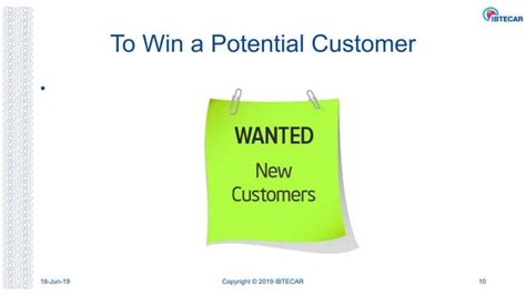 Introduction To Prototyping Pdf Technology And Computing