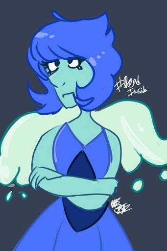 When You Dont Wanna Do Homework So You Do An Art Trade Instead Steven