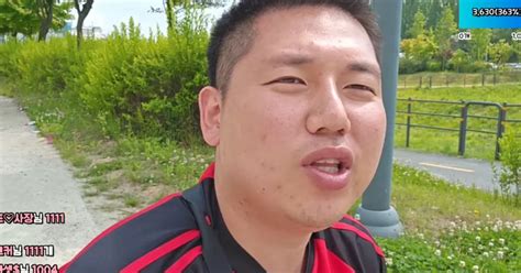 1200 630 Webp1717206244