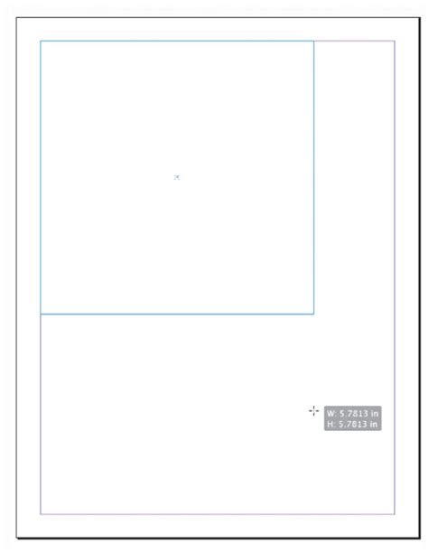 Conditional Text And Indesign Cs4 Layers Magazine