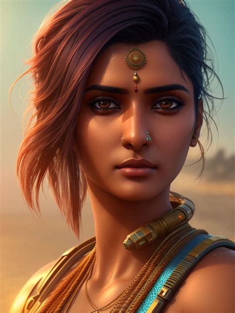 Dnc Analytica On Linkedin Python Fastapi Webdevelopment Coding Pythonwebframeworks Apis