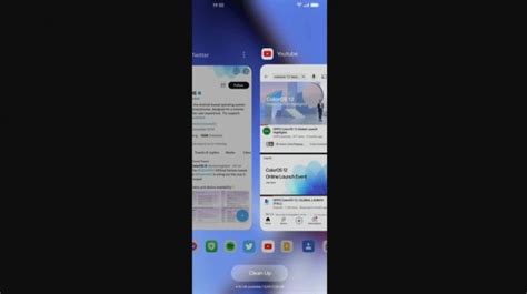 Oppo Hadirkan Teknologi Dynamic Computing Engine Di Coloros 13
