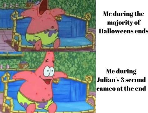 Ranking Terminator Movies From Best To Worst R Terminator