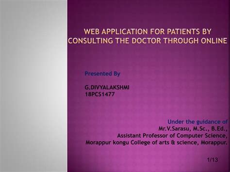 Now Draw A Box Divide This Box Into Various Segments To Make Home Page Title To Give Links To