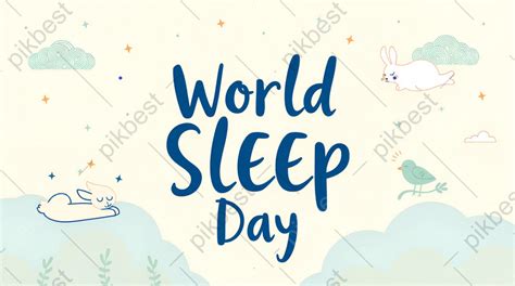 A Serene And Calming Background Design For World Unity Backgrounds  Free Download Pikbest