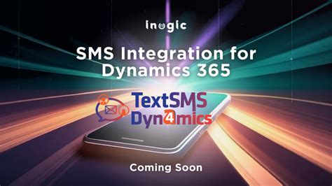Integrate Text Sms With Dynamics 365 Crm Textsms4dynamics