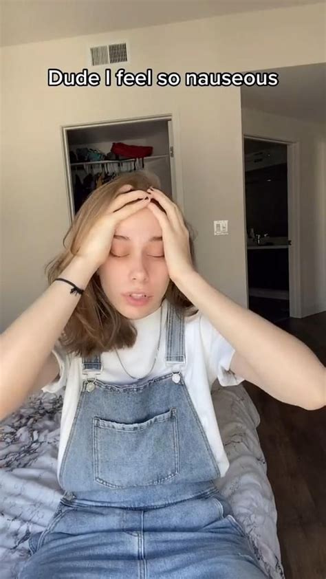 Body Hacks Body Hacks Girl Life Hacks Useful Life Hacks