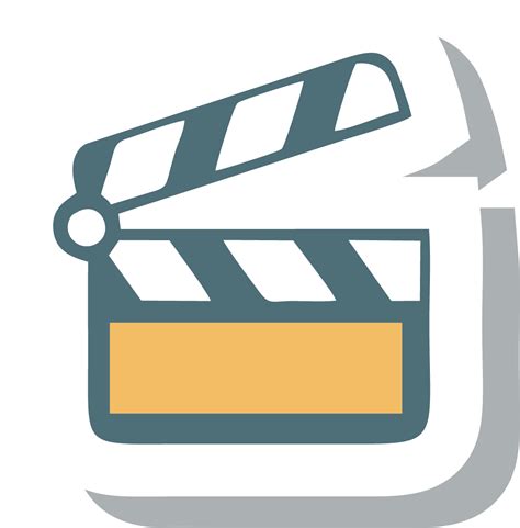 platzi video