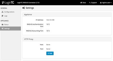 Citrix NetScaler Two Factor Authentication 2FA