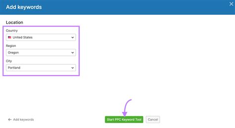 What Is Google Ads How Does It Work A Comprehensive Guide