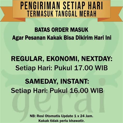 Jual BUKU UNITY GAME ENGINE TEORI DESAIN DAN PEMROGRAMAN GAME ORIGINAL DAN TERPERCAYA Shopee