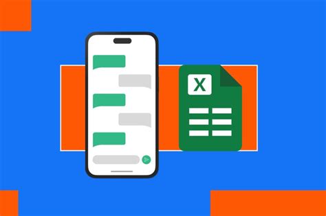Can Chatgpt Read Excel Files Evolution Ai