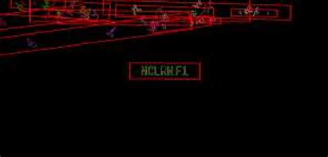 Figure 1 From Automatic License Plate Detection Using Knn And