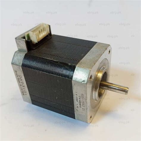 Arduino Uno R3 Development Board With Usb Cable In Pakistan Best Place To Buy Stepper Motors