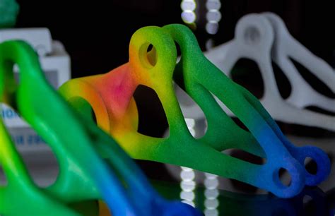 Topology Optimization In Ansys Mechanical Ansys Innovation Courses
